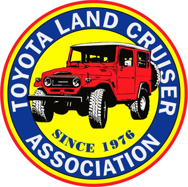 TLCA General Membership | Toyota Land Cruiser Association