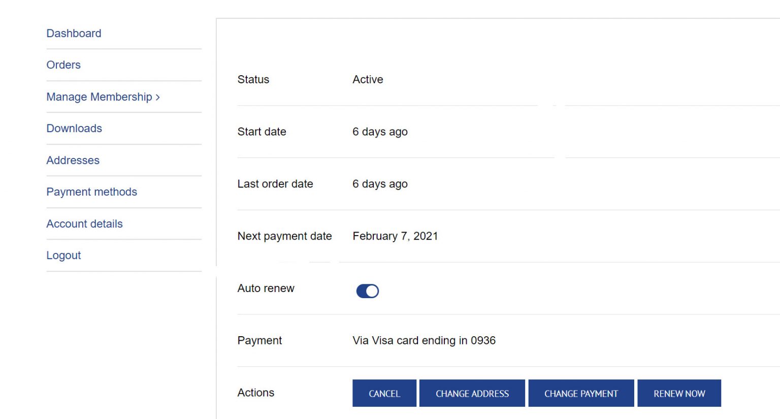 FAQ's | Common Questions | Toyota Land Cruiser Association