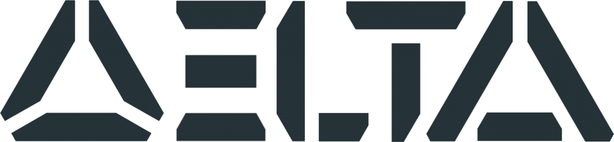 Delta Vehicle Systems - TLCA