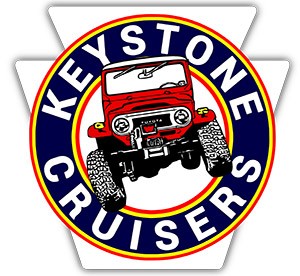 keystone-cruisers - TLCA